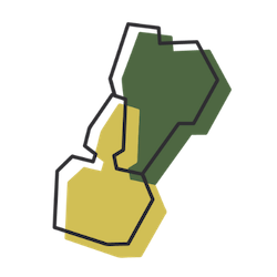 Reediten «La vida familiar al Pallars», de Ramon Violant i Simorra