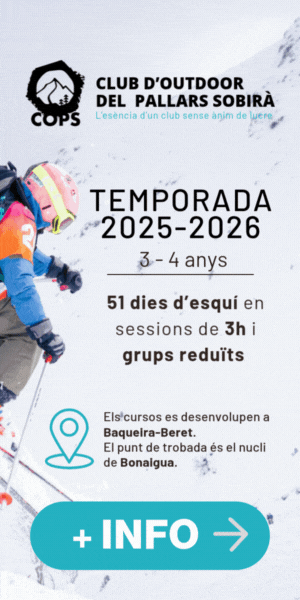 Què diu la femta sobre la nostra salut?